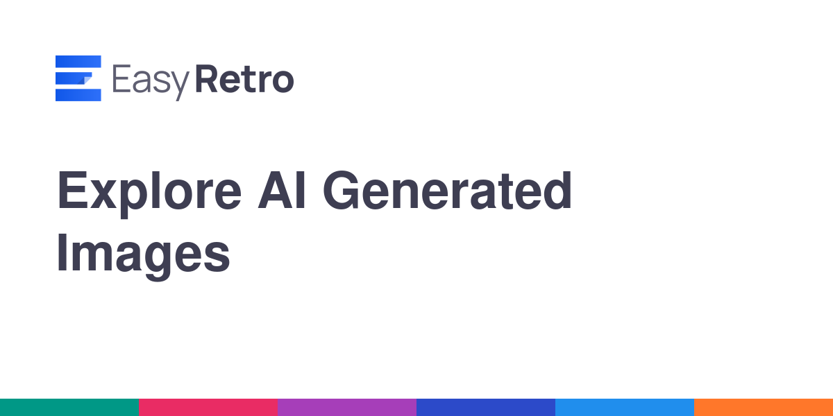 Explore AI Generated Images | Image AI App